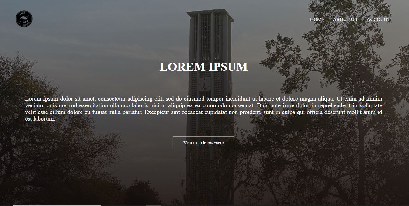 Kyle Christian - Frontend Developer